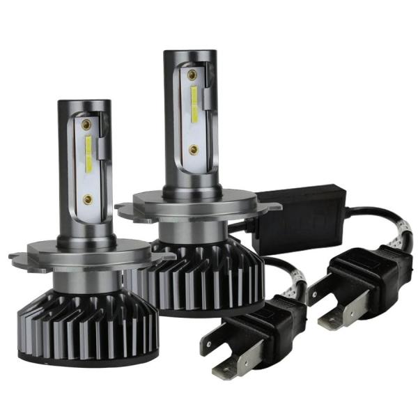 【発売日：2019年12月25日】mm13-0069-02 ヘッドランプ アルファード イスト クラウン シエンタ ハイエース レジアスエース ピクシス プリウス プロボックス プラド bB FJクルーザー キャラバン バネット クリッパー...