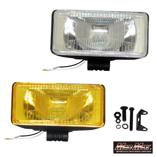 【発売日：2023年11月10日】mm30-hy650 プロフィア テラヴィ NEWプロフィア 17プロフィア クルージング ライジング スペースレンジャー レンジャープロ デュトロ スーパーグレート フルコンファイター NEWファイター ...