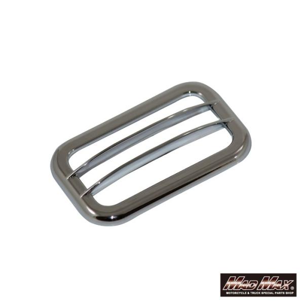 【発売日：2022年05月20日】mm70-0014 CARRY NT100 クリッパー ミニキャブ DS16T系 軽トラック バックライト 後退灯