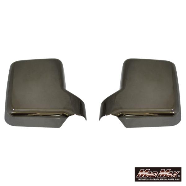 【発売日：2022年07月05日】mm70-0600-06 キャリィ キャリイ CARRY スズキ キャリートラック マツダ スクラム スクラムトラック SCRUM 63系 65系 トラック外装