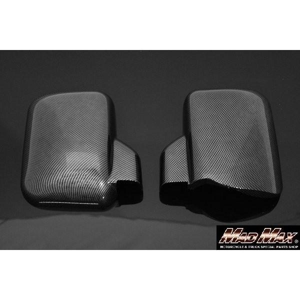 【発売日：2019年12月25日】MM70-0601-02/ダイハツ/トヨタ/スバル/ハイゼット/ハイジェット/HIJET/ピクシス/サンバー/サンバ/S500P/S510P/軽トラ/デコトラ