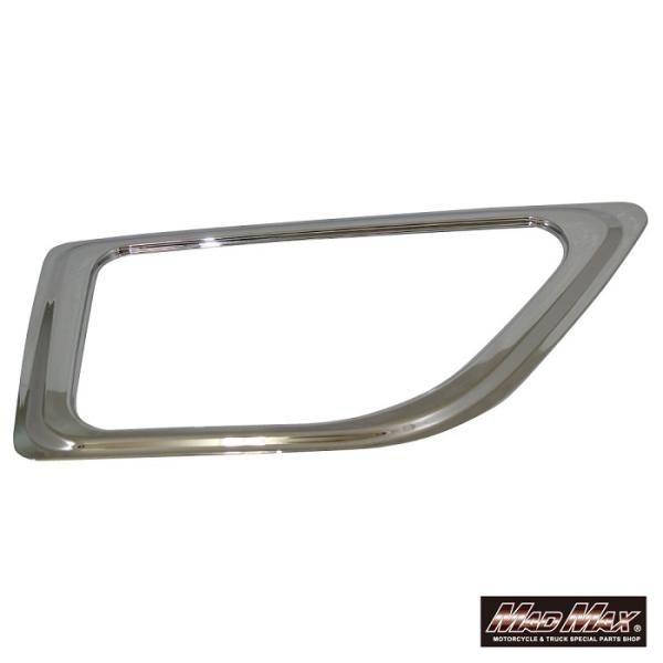 【発売日：2021年02月25日】mm70-pr003-01 17プロフィア NEWプロフィア エアループ レンジャープロ HINO トラック 大型 ユニック ダンプ 箱車 平ボディ 冷蔵車 ナビウィンド ナビウインド