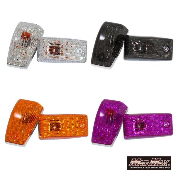 【発売日：2021年06月12日】mm70-pr007 HINO サイドウィンカー トラック用品 中型 大型 外装パーツ 17プロフィア 17レンジャー エアループプロフィア エアループレンジャー グランドプロフィア レンジャープロ