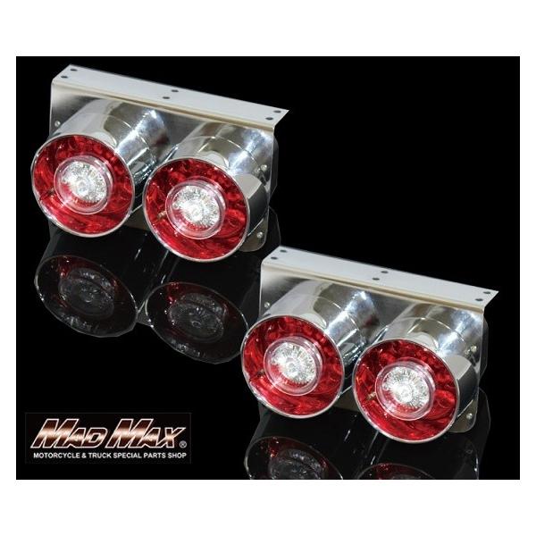 【発売日：2019年12月25日】mm73-sn2-01 テールライト ウィンカー ハイフラ ノンフラ 抵抗器 軽トラ 日野 ＨＩＮＯ 三菱 FUSO いすゞ イスズ 日産 UD 中型 レンジャー ファイター フォワード コンドル