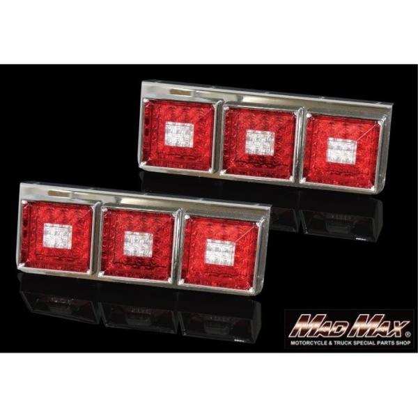 【発売日：2019年12月25日】mm73-sn5-01 テールライト ウィンカー ハイフラ ノンフラ 抵抗器 軽トラ 日野 ＨＩＮＯ 三菱 FUSO いすゞ イスズ 日産 UD 中型 レンジャー ファイター フォワード コンドル