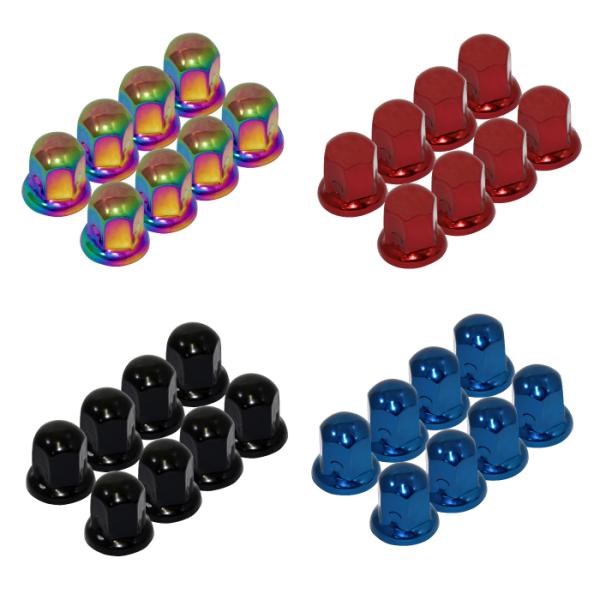 【発売日：2021年08月06日】mm74-0018 プロフィア スーパーグレート ギガ クオン レンジャー ファイター フォワード コンドル グランドプロフィア エアループ ファイブスターギガ パーフェクトクオン フレンズクオン 日野 H...