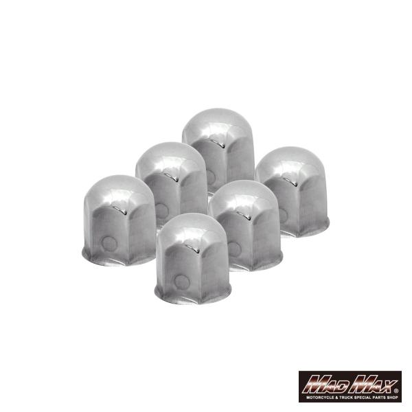 【発売日：2021年06月12日】mm74-0019-02 デコキャップ デコトラ レンジャー ファイター コンドル フォワード クルージングレンジャー ライジングレンジャー スペースレンジャー ベストワンファイター NEWファイター フル...