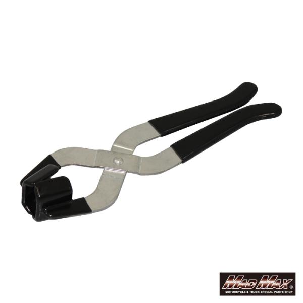 【発売日：2022年08月09日】mm74-0021-01 ホイールナットキャップ 大型車 中型車 日野 三菱 日産 いすゞ HINO FUSO UD ISUZU プロフィア スーパーグレート クオン ギガ レンジャー ファイター コンドル...