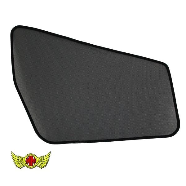 【発売日：2019年12月25日】mm74-t21-01 アミド あみど 日除け ネット 虫よけ メッシュカーテン 室内換気 遮光 内装 カーテン