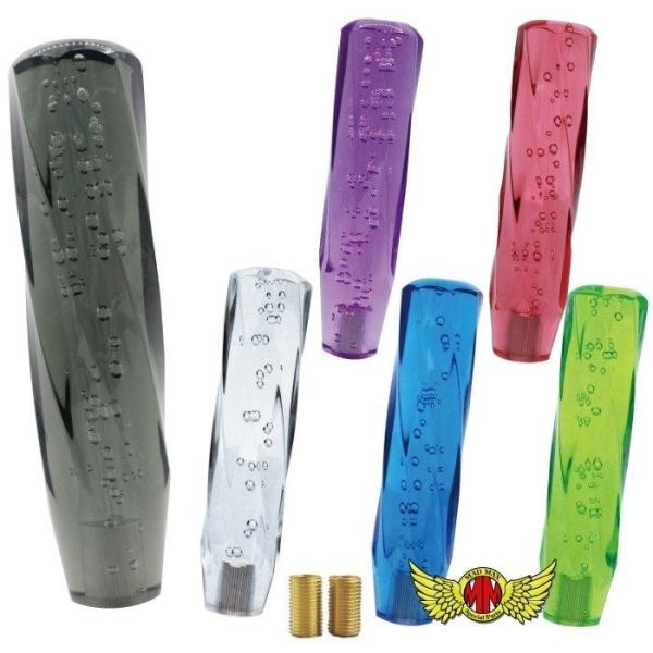 【発売日：2019年12月25日】mm75-0006 ギアチェンジ シフトチェンジ ミッション マッドマックス AT車 オートマ 軽トラ トラック 日野 HINO 三菱 FUSO 日産 UD プロフィア レンジャー スーパーグレート ファイ...