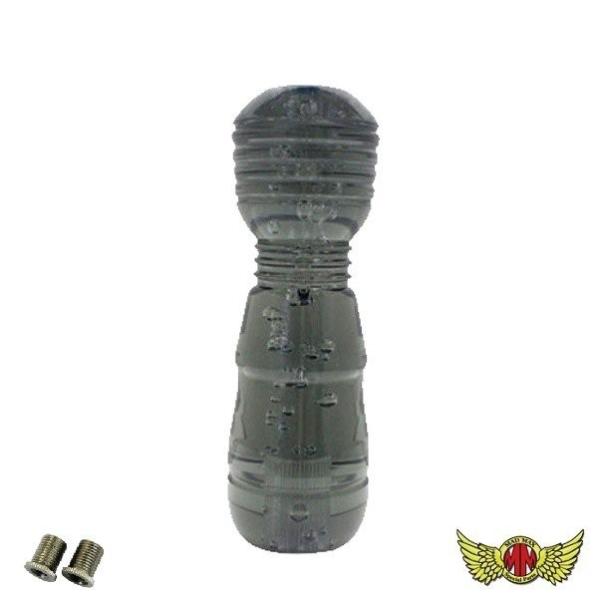 【発売日：2019年12月25日】