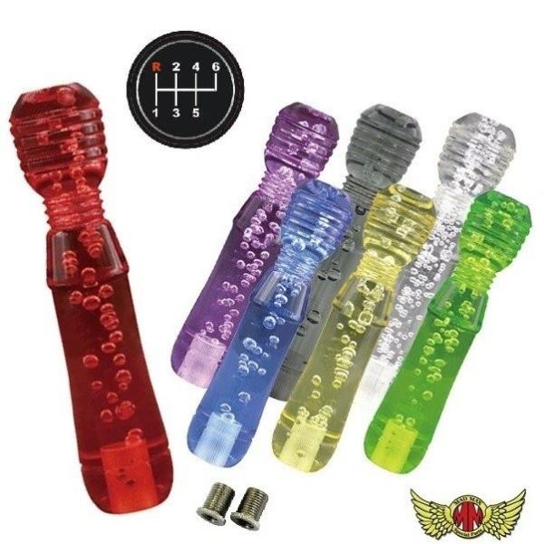 【発売日：2019年12月25日】mm75-323 トラック 軽自動車 軽トラ デコトラ シフトチェンジ ミッション車 AT車 日野 FUSO UD イスズ HINO 三菱 日産 いすゞ スズキ ダイハツ トヨタ ホンダ プロフィア スーパ...