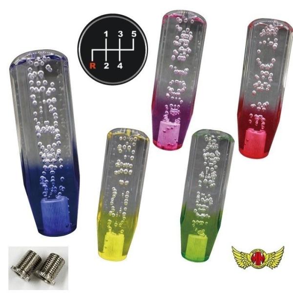 【発売日：2019年12月25日】mm75-360 プロフィア スーパーグレート クオン レンジャー ファイター コンドル ダイナ アトラス タイタン トヨエース ハイエース ラジアルエース キャリー ハイゼット アクティー オッティ 日野...