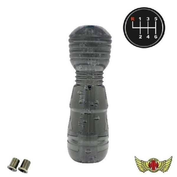 【発売日：2019年12月25日】mm75-37837-sm トラック 軽自動車 軽トラ デコトラ シフトチェンジ ミッション車 AT車 日野 FUSO UD イスズ HINO 三菱 日産 いすゞ スズキ ダイハツ トヨタ ホンダ プロフィ...