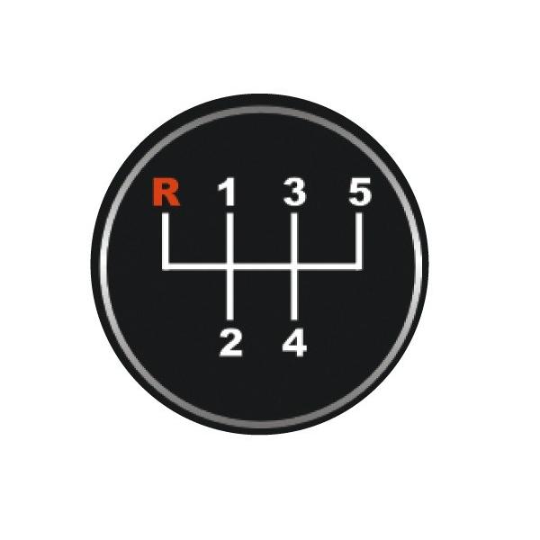 【発売日：2019年12月25日】o93-sk-elf 自動車 オートバイ アクセサリー