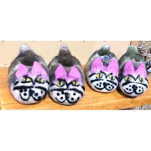 サイズ：約9cm  高さ約3.5cmカラー：ブラウンMIX、グリーンMIX原産国：ネパールハンドメイドですので、サイズは若干異なる場合がございます。