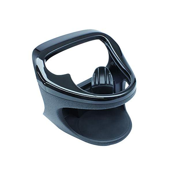 ・ブラック  SY-YA2・トヨタ ヤリス(MXPH10/15・MXPA10/15・KSP210)・ヤリスクロス(MXPB10/15・MXPJ10/15) ・GRヤリス(GXPA16/MXPA12)の右ハンドル車専用・   主材質：ＡＢＳ／ＰＣ