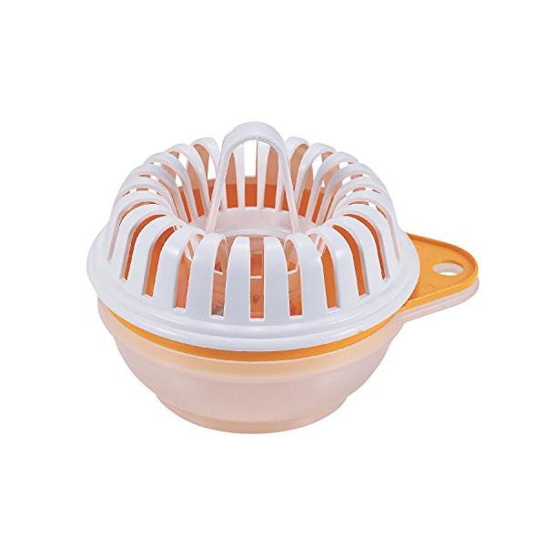 ・ホワイト/イエロー/クリア 商品サイズ(約):W150D120XH120mm 商品重量(約):170g RE-165・・PatternName:チンしてチップス・サイズ:152×130×113mm・   材質:チップスメーカー/ポリメチル...