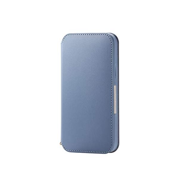 iPhone 12 / 12 Pro・ブルー iPhone 12 / 12 Pro PM-A20BPLFY2BU・・Color:ブルーSize:iPhone 12 / 12 ProStyle:iPhone 12 / 12 Pro・詳しくは「...