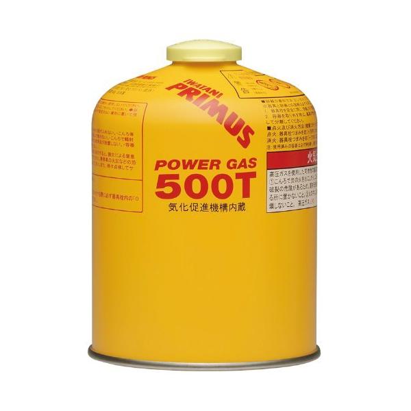 ・ 500T IP-500T・・Style:500TPatternName:単品・原産国:日本・   重量:460g・   成分:ブタンガス約75%、プロパンガス約25%・   注意1:中身の成分が変化しないためガスカートリッジには消費期限...