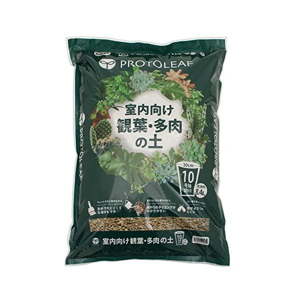 ・　  8.4L・・PatternName:単品・製造国:日本
