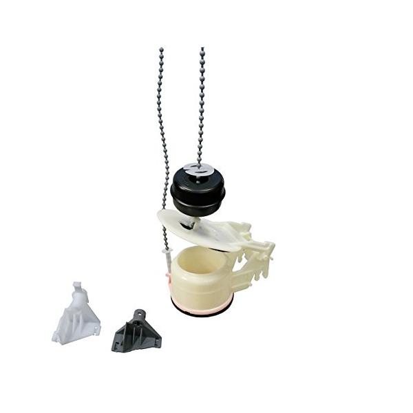 ・  HH08008Z・・PatternName:単品・排水弁部・   【対応本体品番】HH11007Z、HH11008Z、HH11009Z、HH11023N、HH11024S、HH11026N、SH 30BAK、SH 30BA T3、SH...