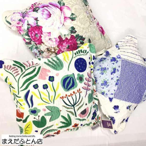 ★商品詳細★●サイズ：約40×40cm ●側地：ポリエステル100％●中身：ウレタンフォーム●中国製●発送方法：宅配便