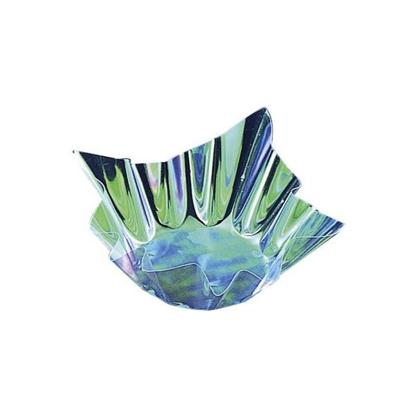 【商品説明】（株）マイン※レンジOK　※旬彩の器は紙鍋ではありませんので、火にかけないでください。寸法：(120×120)×60袋入数：300