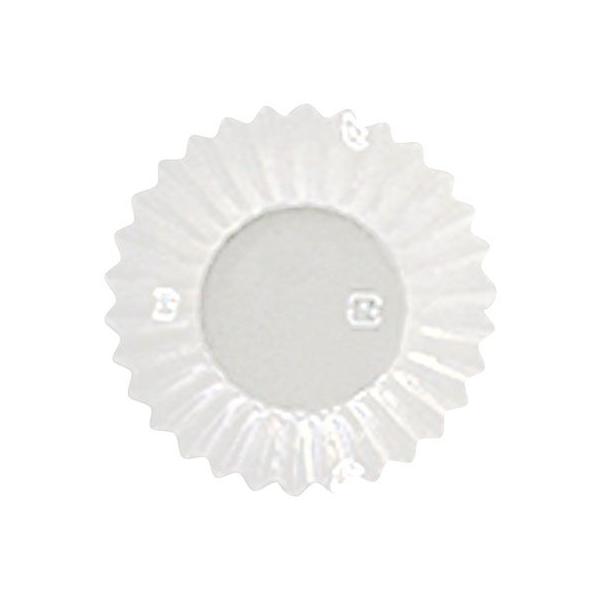 【商品説明】木村アルミ箔電子レンジはもちろん、オーブンでもお使いいただけます！（耐熱温度２２０度）ベーキングカップとしても お使いいただけます。そのまま熱々の具を入れることも可能です。安心安全の国産品（ＩＳＯ２２０００取得工場で製造していま...