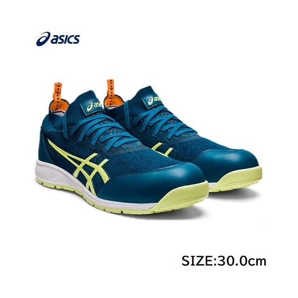 価格.com - アシックス ウィンジョブ CP213 TS 1271A052 (安全靴・足袋) 価格比較