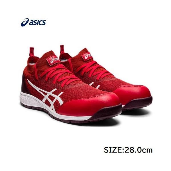 価格.com - アシックス ウィンジョブ CP213 TS 1271A052 (安全靴・足袋) 価格比較