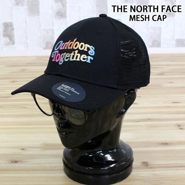 ”スタイルを選ばないメッシュキャップ”「MUDDER TRUCKER HAT」フロントにクラシカルなワッペン/レインボー刺繍を配置したベースボールキャップです。春夏スタイリングのアクセントはもちろん、メッシュ仕様で通気性が良く蒸れを軽減して...
