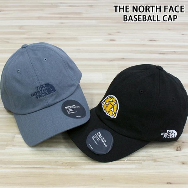 「NORM HAT」フロントにハーフドームを刺繍でレイアウトした6パネルキャップ。被る人を選ばないクラシックフィットでアウトドア、スポーツをはじめ幅広いシーンで活躍します。バックル式バッククロージャーでサイズ調節可能。男女兼用・ユニセックス...