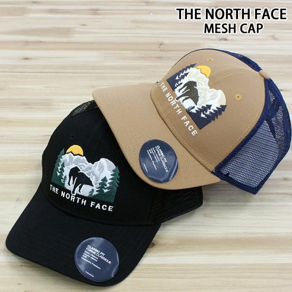 「EMBROIDERED MUDDER TRUCKER」フロントにロゴとBear Graphicをレイアウトしたトラッカーキャップ。大自然と世界観をMIXしたデザインを上品な刺繍仕立てで表現されています。やや深めのクラウンにメッシュ仕様で軽...