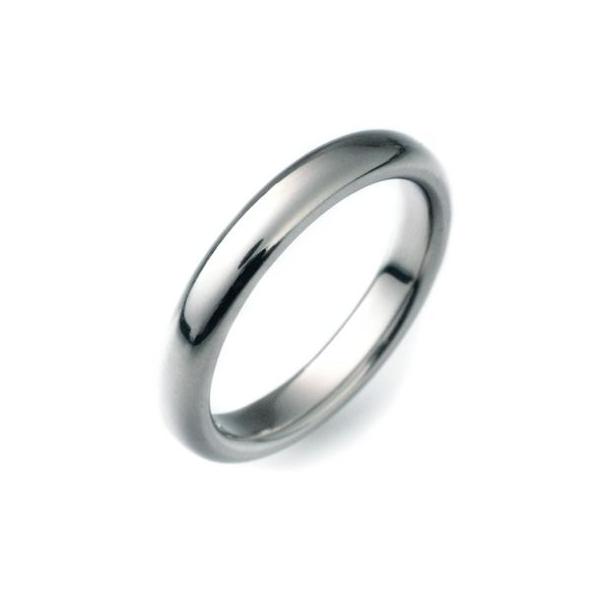 ・　軽い、強い、錆びない、ノンアレルギー、優れた特性のチタン・　国産JIS2種、鍛造圧延無垢チタンをNCマシンで精密に削り出す事で　　手作業には出来ない真円で作り上げております。・　特に加工難易度が高く、チタン特有のノウハウを必要とする　　...