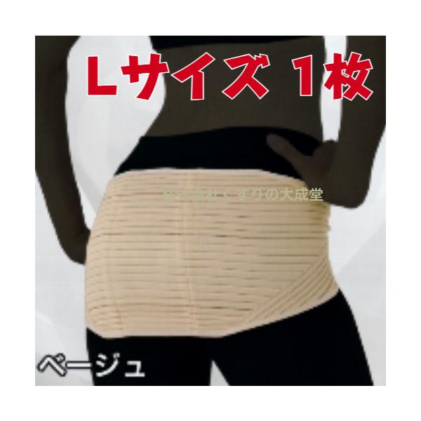 ヘルスパワー 骨盤ベルト 腰部 股関節 サポート 男女兼用 健康姿勢母の日プレゼント 母の日 プレゼント バランサーバンド ナカイ 骨盤矯正 ヘルスパワー 股関節サポート 股関節 サポート 腰部 骨盤ベルト 位置 付け方 コルセット 装着方...