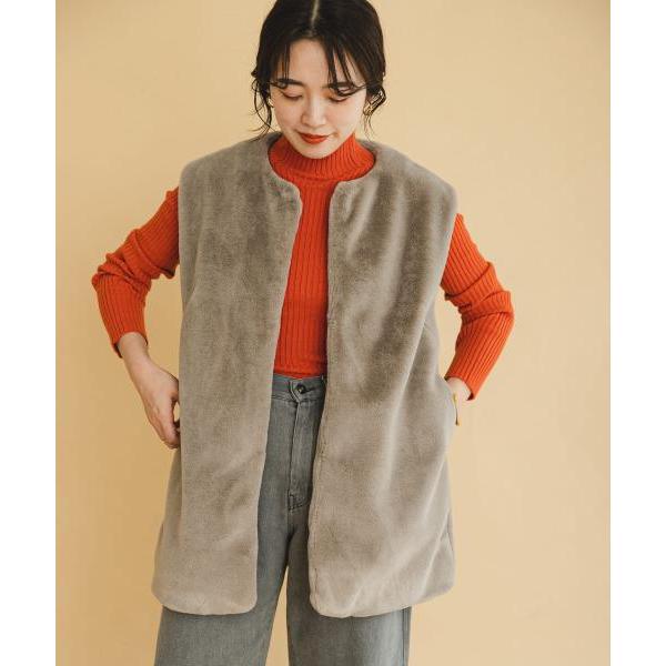 ITEMS URBANRESEARCH 【アイテムズ アーバンリサーチ ITEMS URBANRESEARCH 【アイテムズ アーバンリサーチ