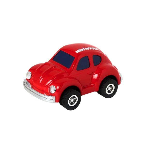 ※このアイテムは「返品・交換不可」商品です。商品番号：507969837ブランド：ミキハウス/mki HOUSE商品名：【ミキハウス】 フリクションカーカテゴリ：インテリア・雑貨・ホビー>雑貨・インテリア>その他の雑貨・インテリ...