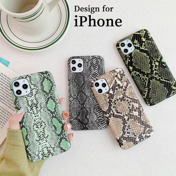 対応端末 :iPhone12mini（5.4inch）iPhone12（6.1inch）iPhone12Pro（6.1inch）iPhone12Pro Max（6.7inch）iPhoneSE 第2世代/8/7iPhone 11iPhone...