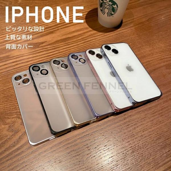 対応サイズ/機種                                                                      iPhone 13 Pro Max                         ...