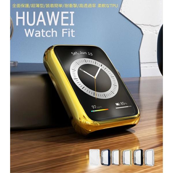 対応機種                                 Galaxy fit 2 SM-R220                                                               ...