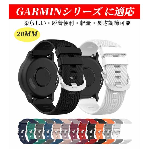 対応機種/サイズ                                                                      20MM                                     G...