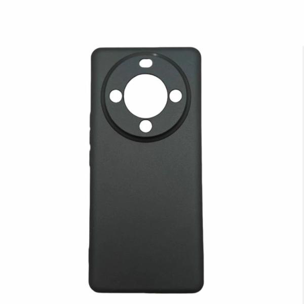 FOSSiBOT S3 Pro カバーFOSSiBOT S3 Pro カバーマット仕様 ケース TPU素材 ソフトケース 四角保護 ストラップホール付き S3 プロ 背面カバー 人気 おすすめ fossibot s3 pro スマホカバー ...