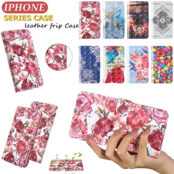 対応サイズ/機種                 iPhone 13 iPhone 13 Pro iPhone 13 mini iPhone 13 Pro Max iPhone 12 iPhone 12 Pro iPhone 12 mini...