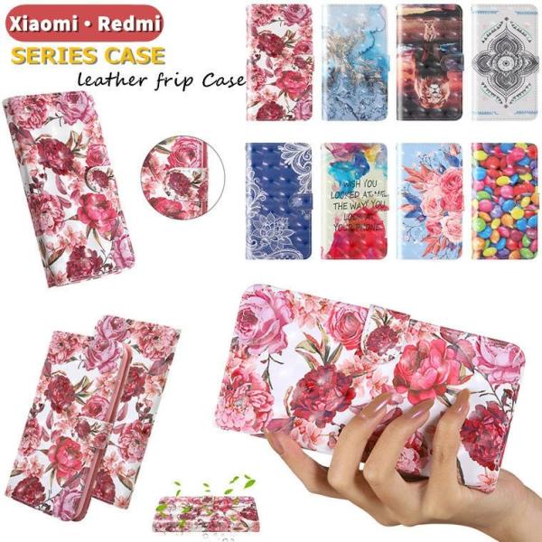 対応サイズ/機種                      Xiaomi Mi Note 10 Xiaomi Mi Note 10 Pro Xiaomi Redmi Note 8 Pro Xiaomi Redmi Note 8       ...