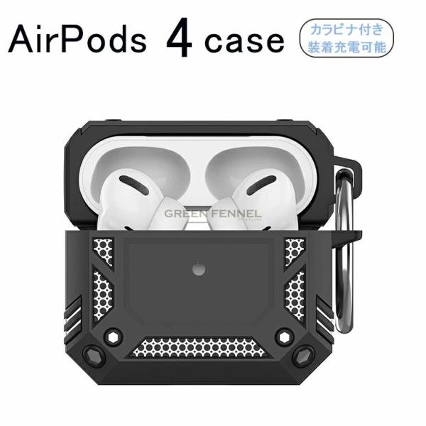 対応サイズ/機種                                                                      AirPods用ケース                               ...