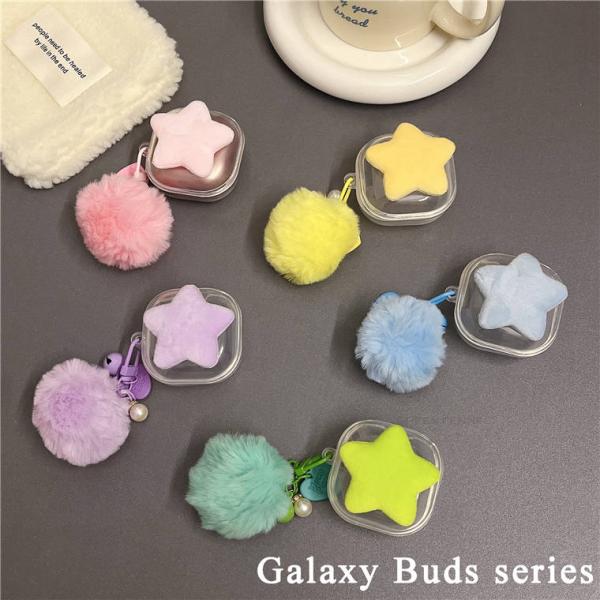 対応機種                                                                      Galaxy Buds2 Pro Galaxy Buds2 Galaxy Buds Pro ...