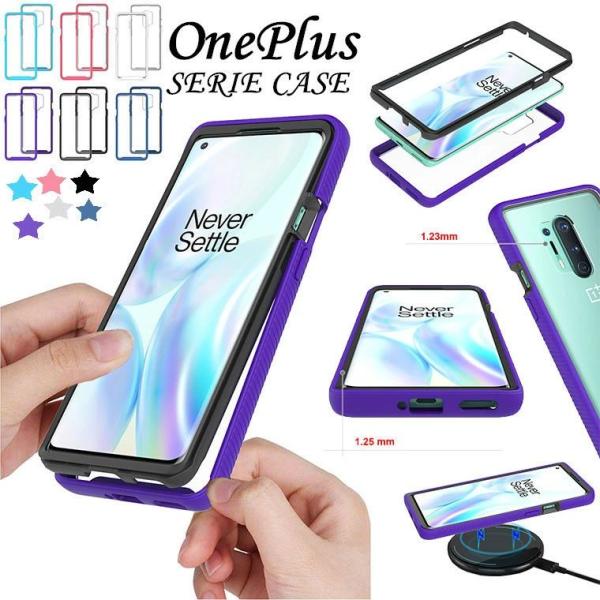 対応機種                                                                      oneplus 8 pro oneplus 8 oneplus 7t oneplus7 on...