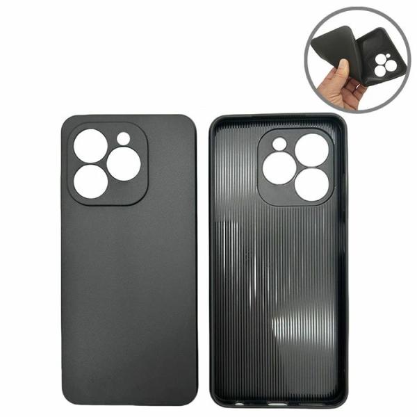 Fossibot S1/Fossibot S2/S3 PROケース 背面カバーFossibot S1/S3 PROケース 耐衝撃 Fossibot S2 カバー マット仕様 TPU素材 ソフトケース 角 保護 ストラップホール付き 背面カバ...