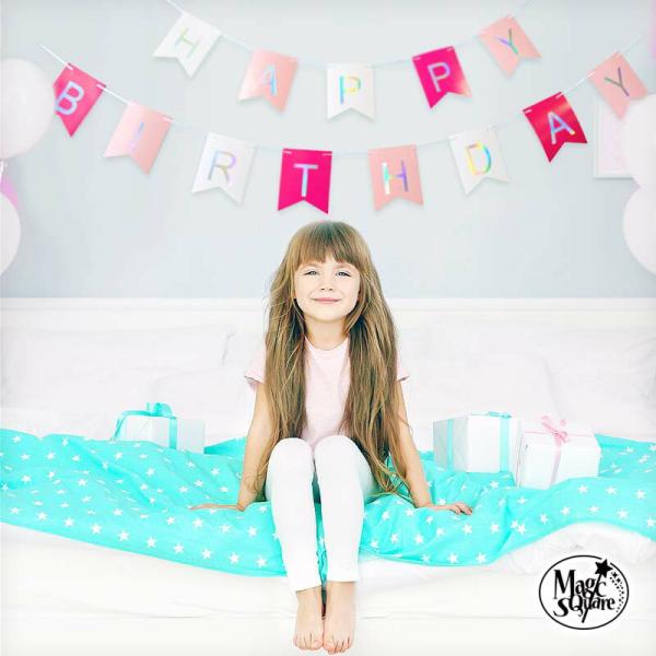 ■素材:紙■自宅や自分のお店に飾るだけでなく、パーティーやお祝ごとのおしゃれなプレゼントとしても大好評です。■開封された商品は、返品・交換は対応できませんのでご了承ください。  人気のキーワード： ガーランド 飾り 飾り付け デコレーション...